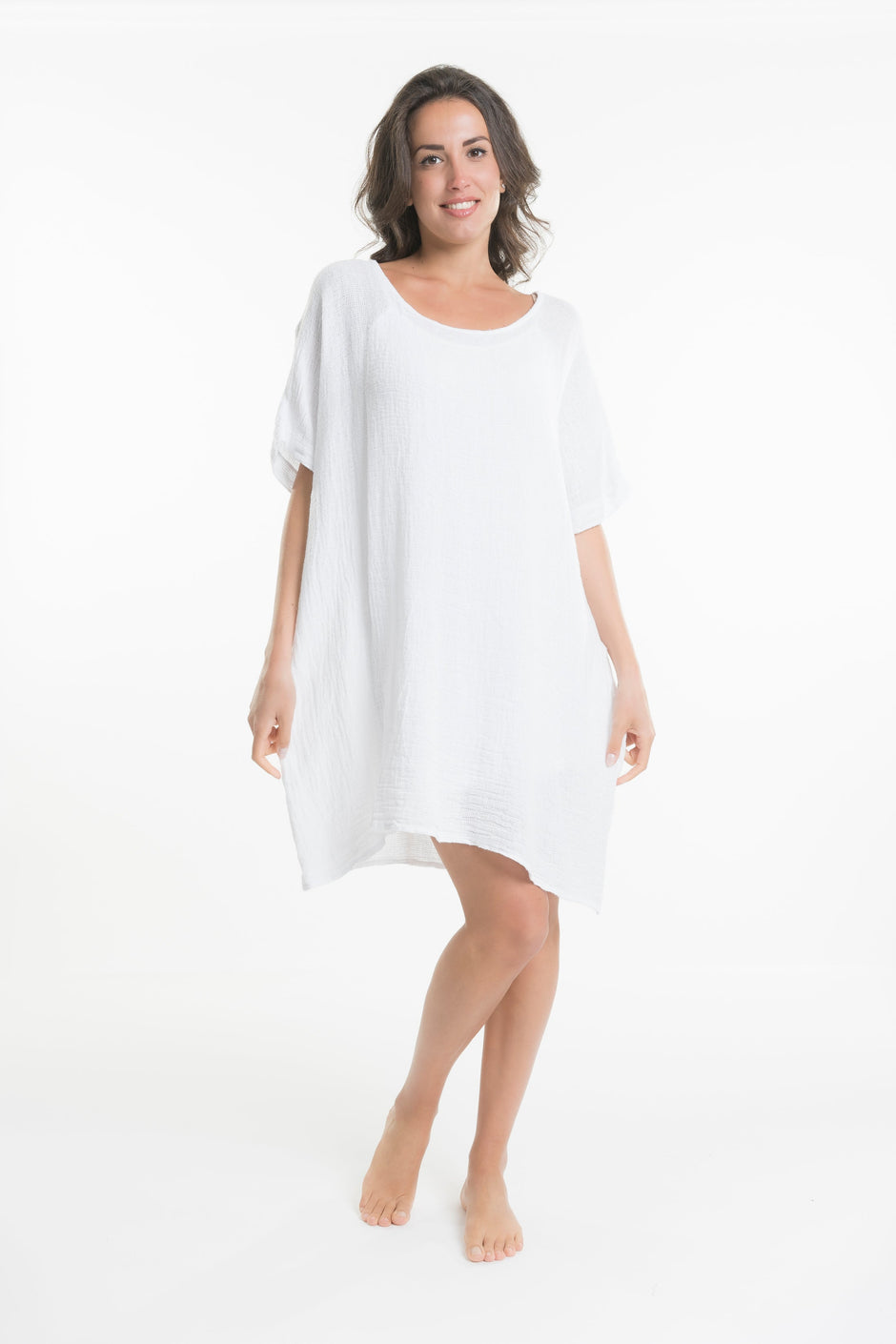 Dresses – Cohen Collective
